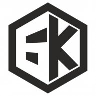 Иконка канала Борцовский Клуб