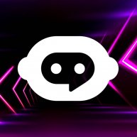 Иконка канала Чат-боты LEADTEX