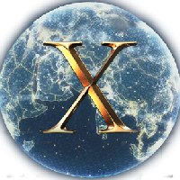 Иконка канала СверХлюди