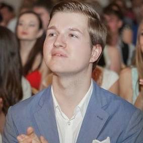 Иконка канала Музыкальная жизнь в мире