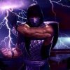 Иконка канала Reborn