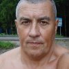 Иконка канала Андрей Бадин