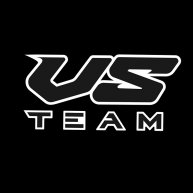 Иконка канала vsteam4254