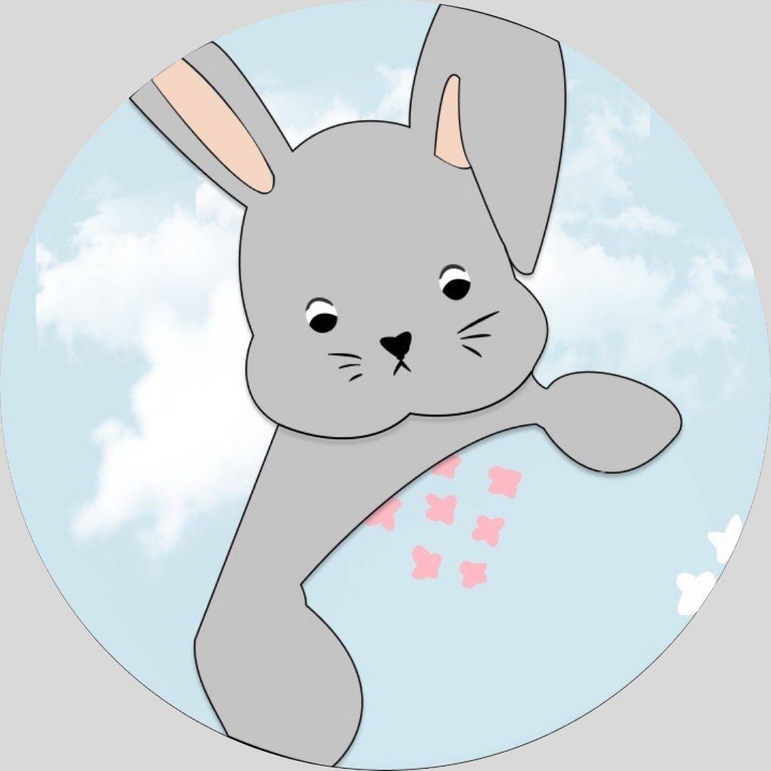 Иконка канала SEWING TRICKS