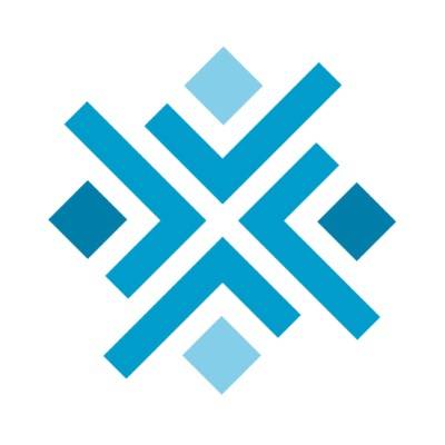 Иконка канала Центр развития НКО Ямала