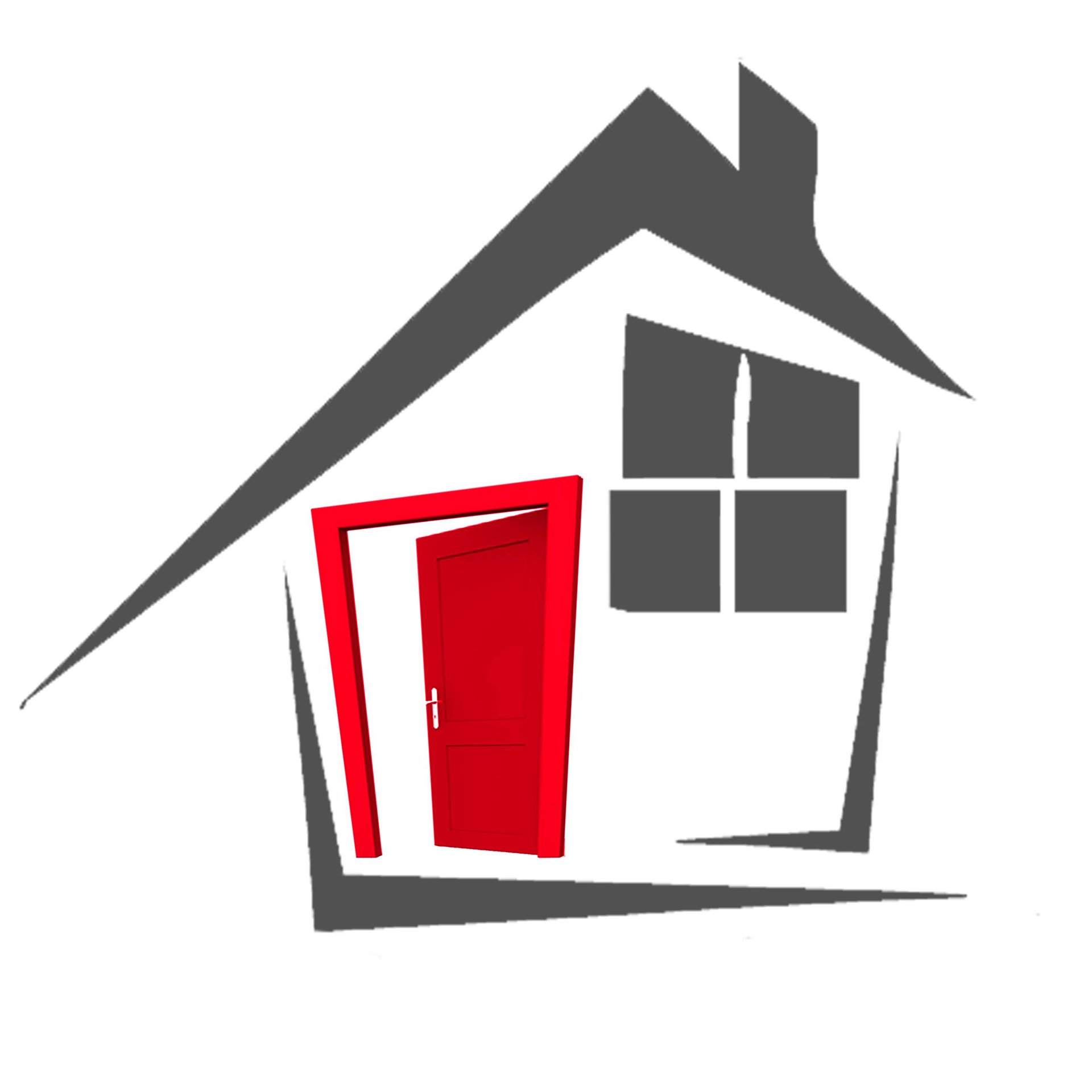 Иконка канала Двери и Замки