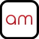 Иконка канала АКЕР МЕХАНИК