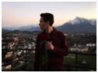 Иконка канала Григорий Мартынов