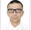 Иконка канала Логика
