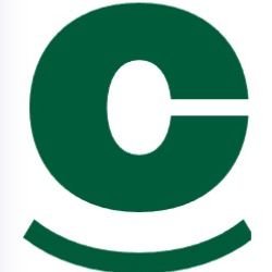 Иконка канала Семья многопрофильных клиник «СОВА»