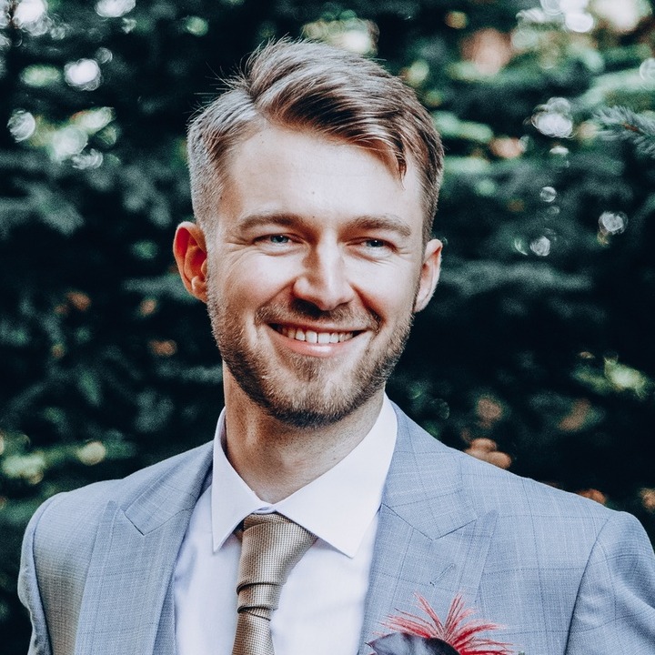 Иконка канала Поющий Дизайнер