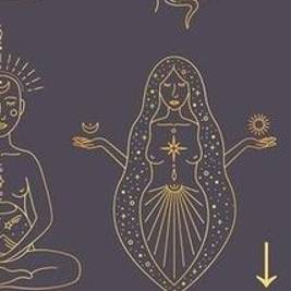 Иконка канала Lada's affirmation