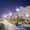 Иконка канала Недвижимость город Кемерово, Лесная Поляна