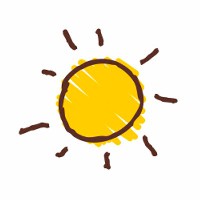 Иконка канала Супермамы