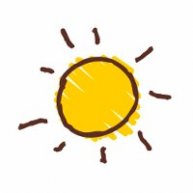 Иконка канала Супермамы