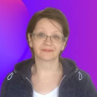 Иконка канала Видео Маркетинг с Ольгой