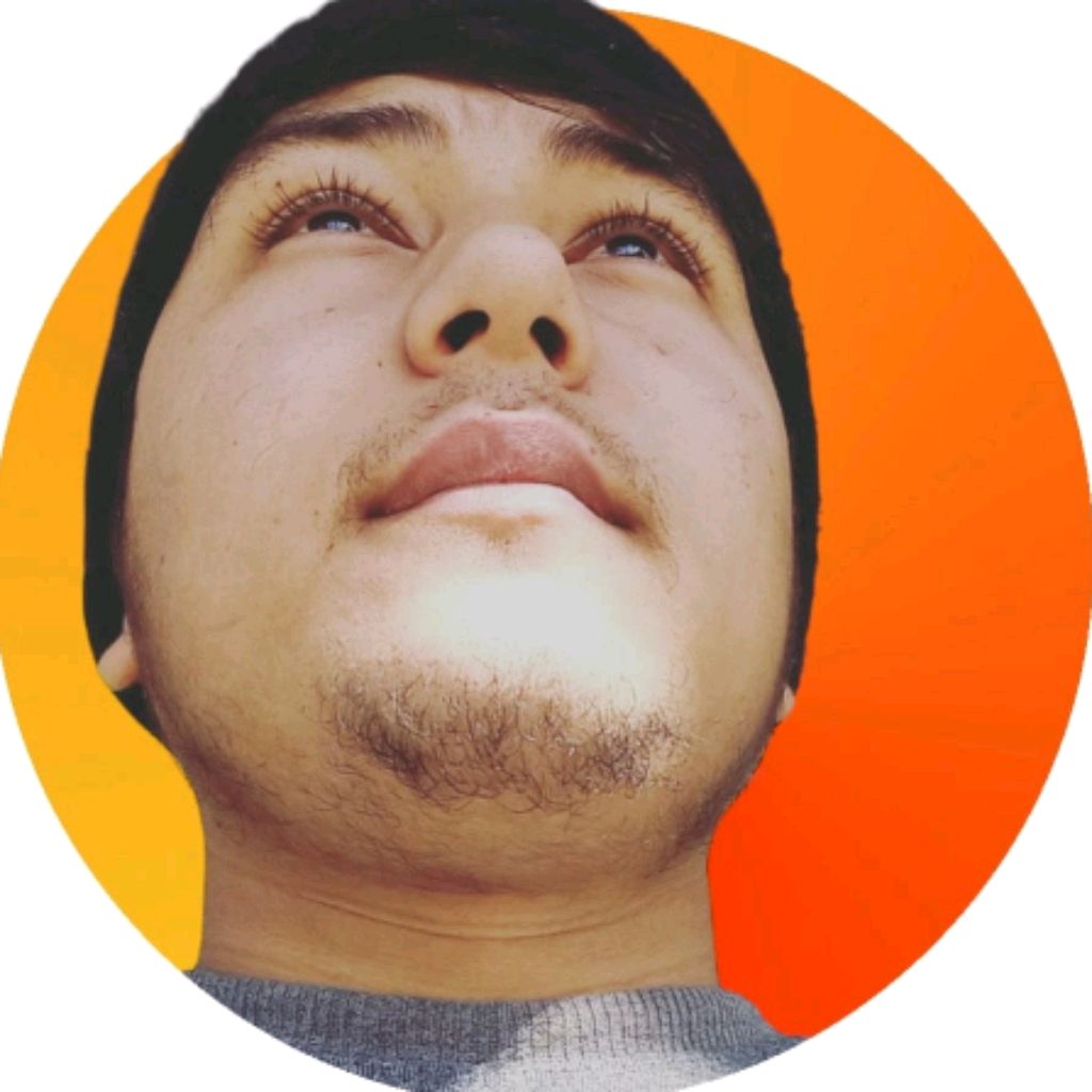 Иконка канала KHAN__VINES PRODUCTION