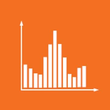 Иконка канала proforientator_ru