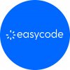 Иконка канала Онлайн-школа дополнительного образования EasyCode