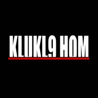 Иконка канала KLUKL9_HOM PLAY