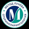Иконка канала Метод Лунева - Будни ЛОР врача