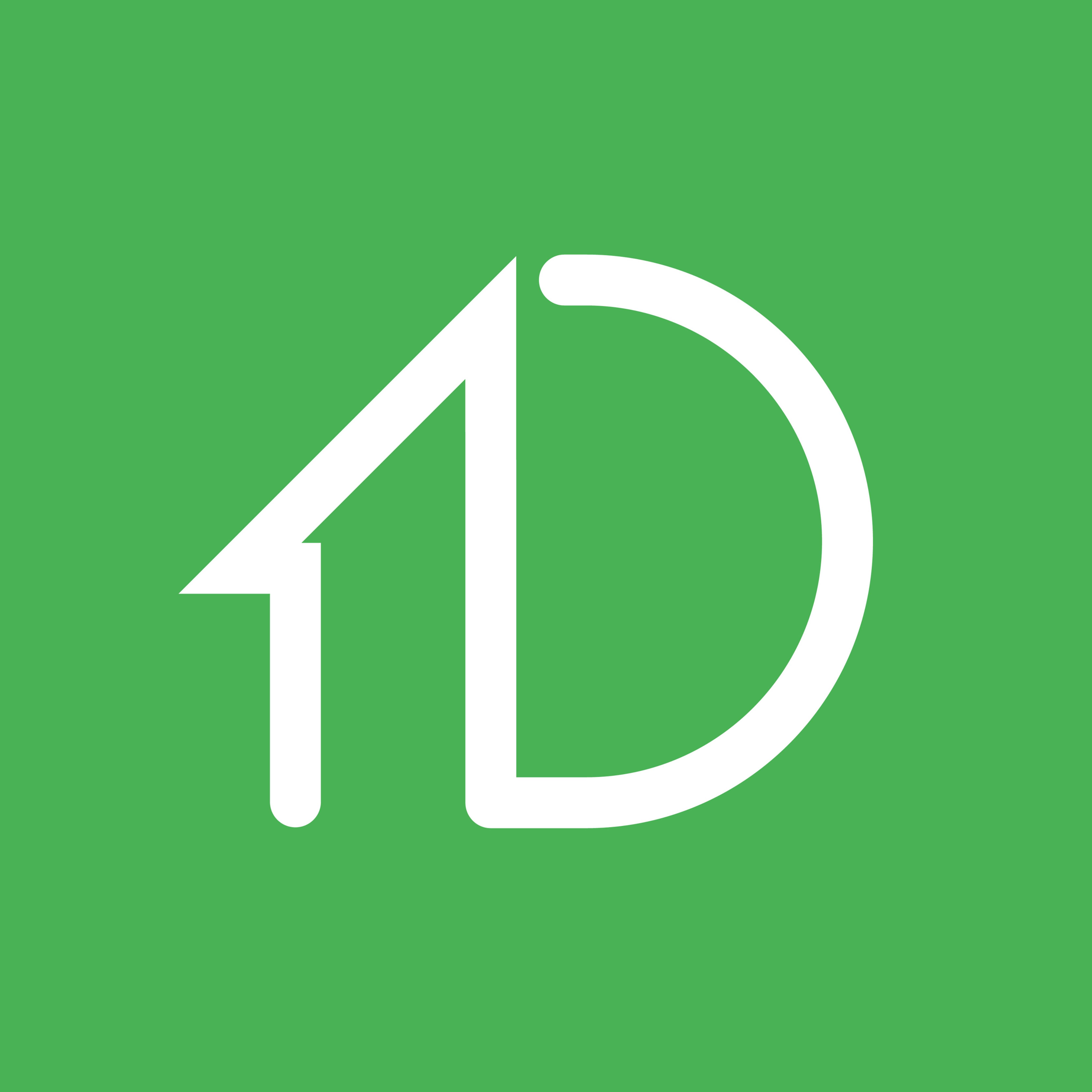 Иконка канала Домострой / Анапа - Москва /