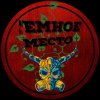 Иконка канала Тёмное место