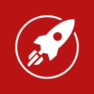 Иконка канала Комплекс-Союз