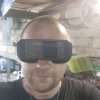 Иконка канала KuzmichTV