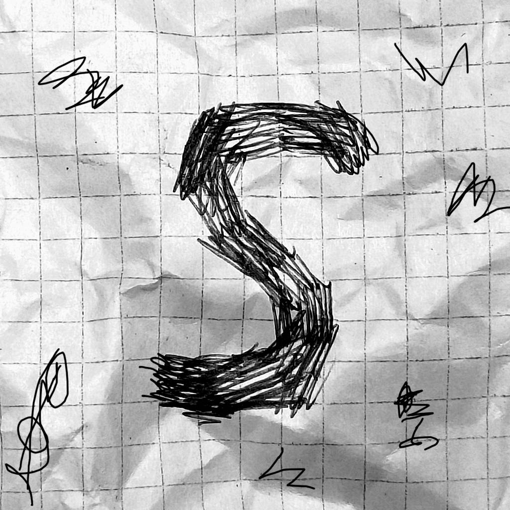 Иконка канала SERSTEPA