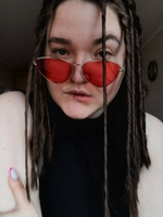 Иконка канала _VIKUSHKIN_