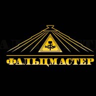 Иконка канала ФальцМастер Cezarius