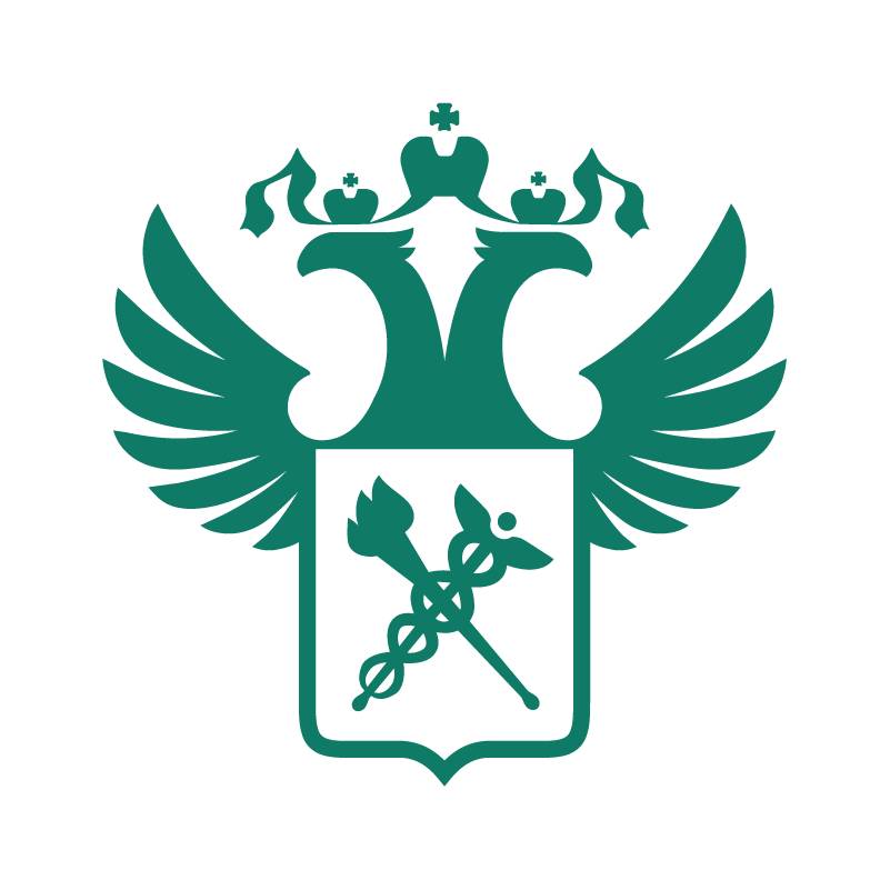 Иконка канала ФТС России