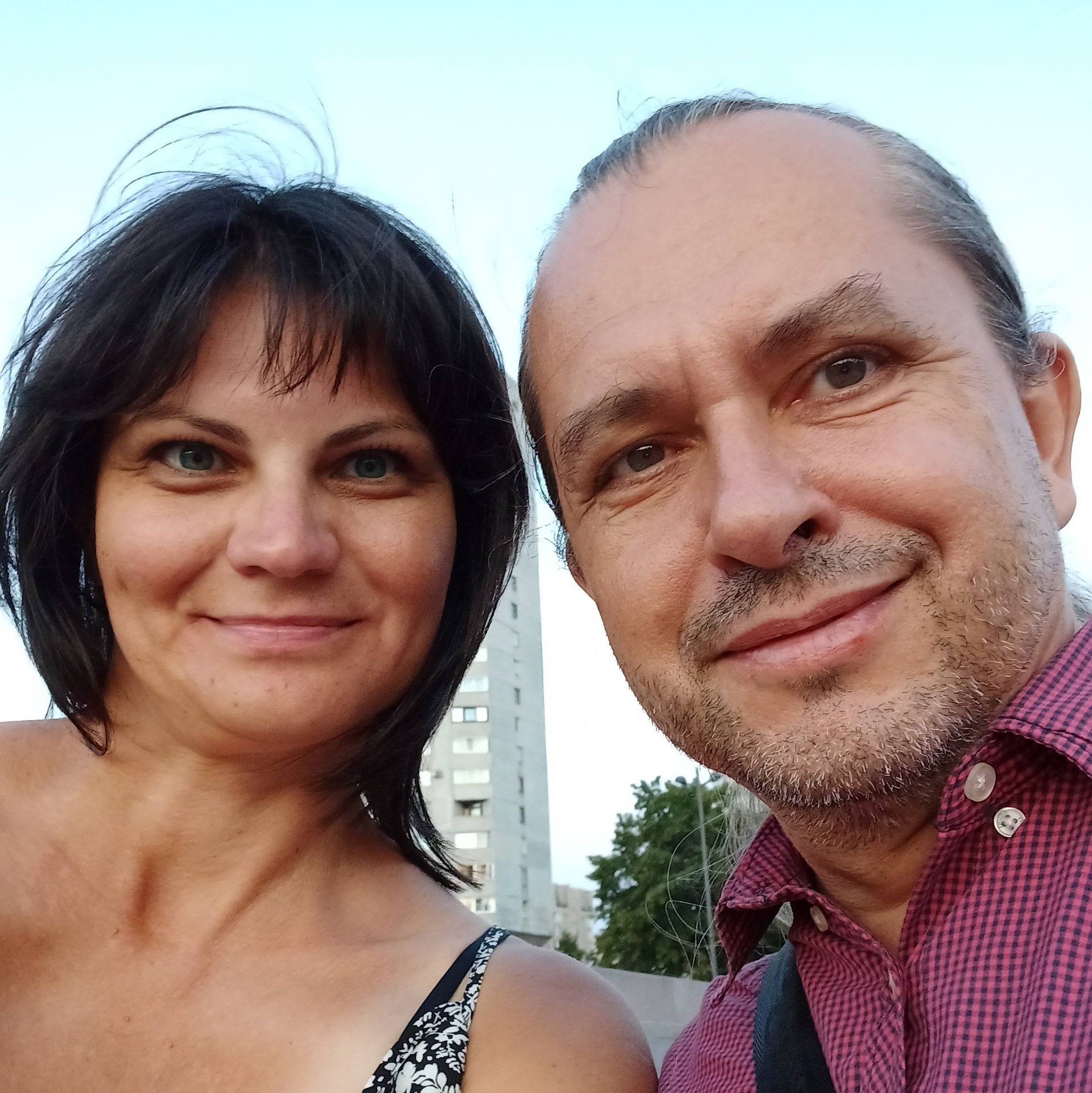 Иконка канала Per se