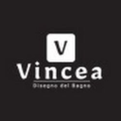 Иконка канала Company Vincea