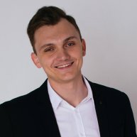 Иконка канала МУЖСКОЙ ВЗГЛЯД