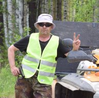 Иконка канала Рыбацкая жизнь .