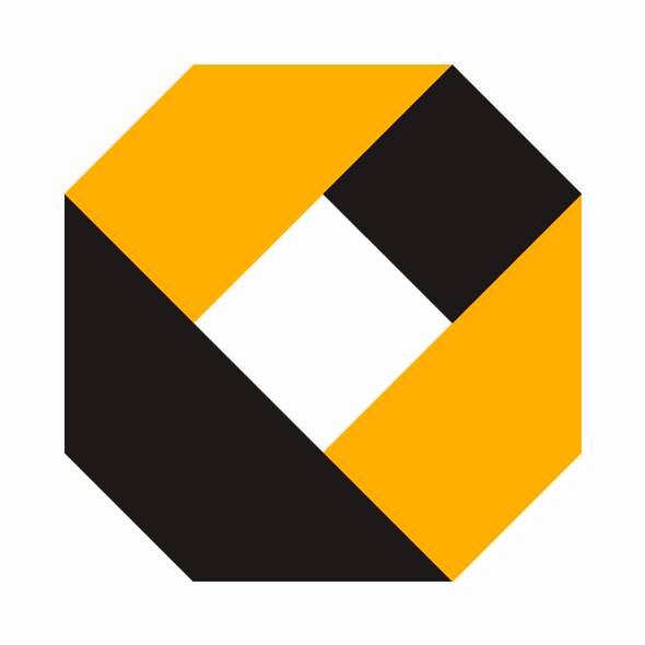 Иконка канала КОНТУР промышленное оборудование