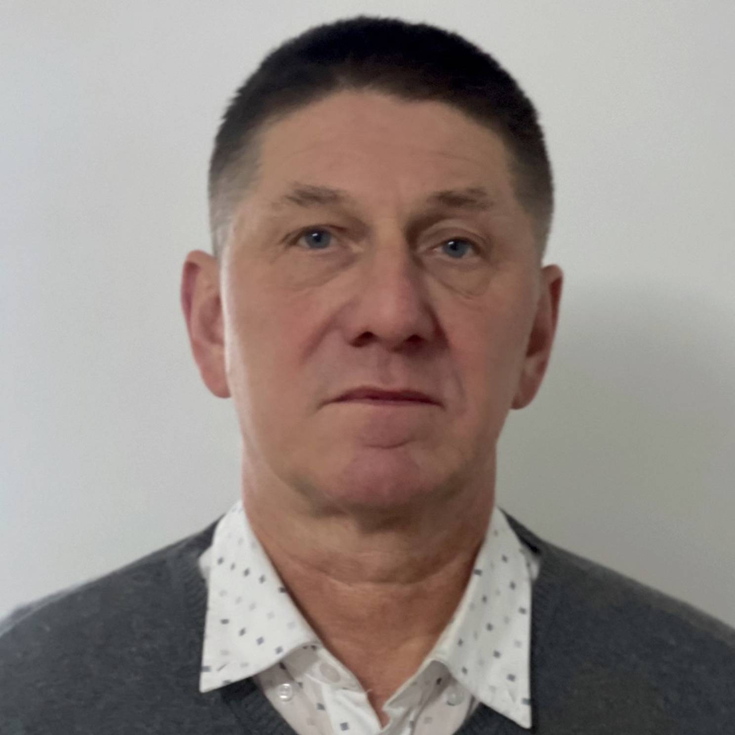 Иконка канала Китай заманчивый, китайский загадочный.