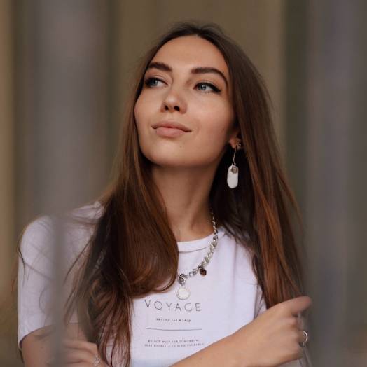 Иконка канала Дизайнер в эфире