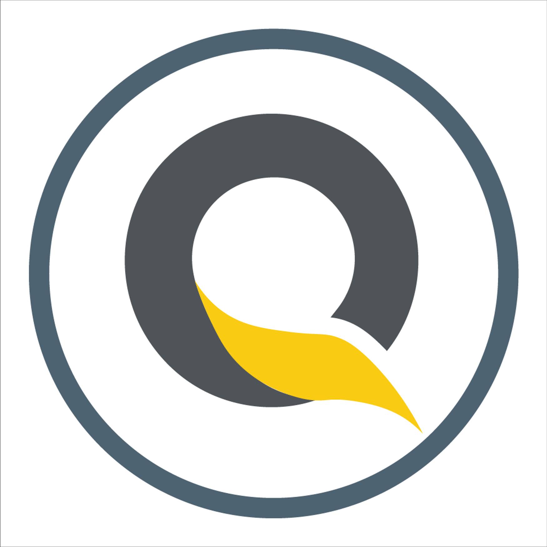 Иконка канала Qualived.ru