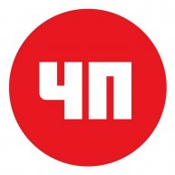 Иконка канала ЧП