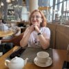 Иконка канала Елена К