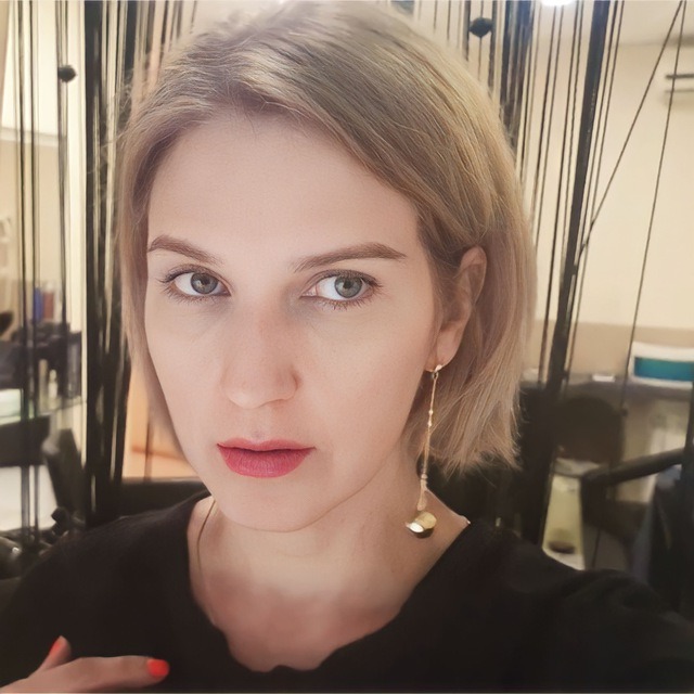 Иконка канала Ольга. Бюджет по конвертам