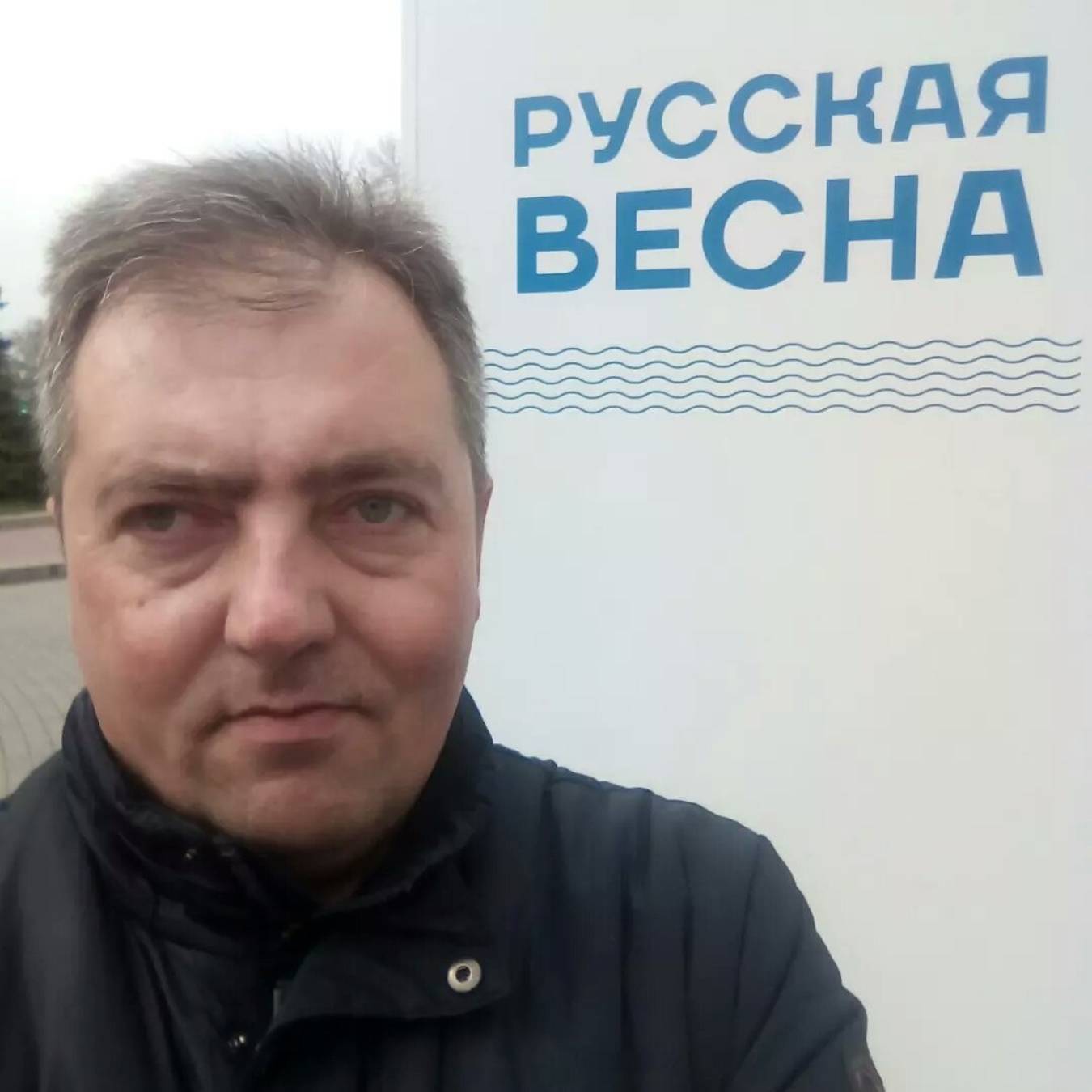 Иконка канала Semenov 1978