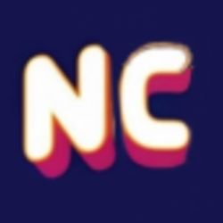 Иконка канала NeuralCartoon