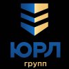 Иконка канала ЮРЛ Групп , юрист для бизнеса