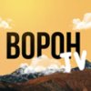 Иконка канала voron_gosha_tv