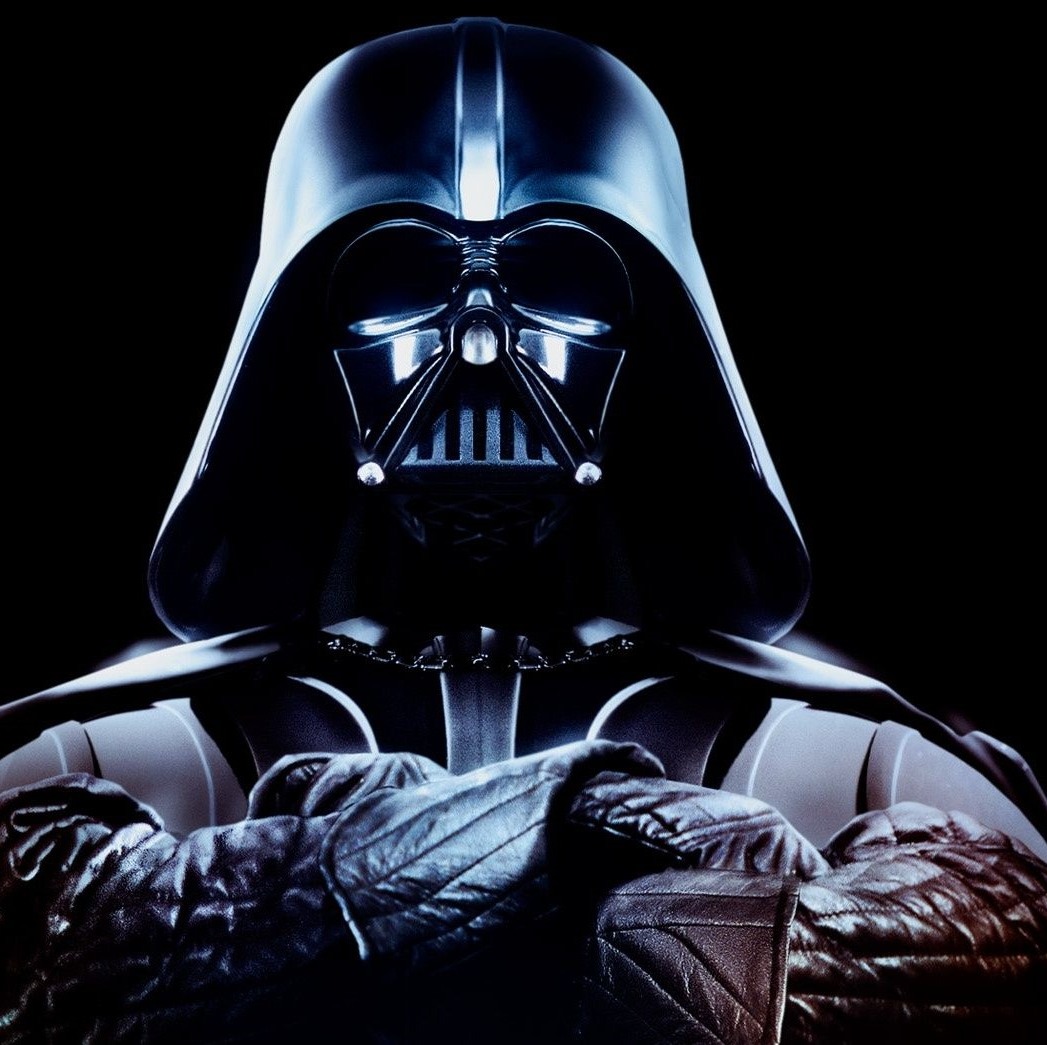 Иконка канала Котэ Люка