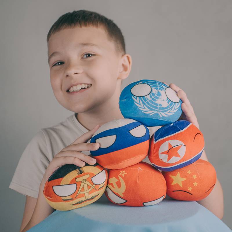 Иконка канала ИГРУШЕЧНО-ИГРОВОЙ КАНАЛ ИЛЮШИ